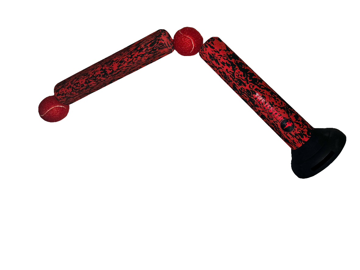 The Jester the Slip Bag Alternative – Jester Combat